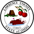 Lawrence County Recorder Lori A. Morris Home Welcome to the Lawrence ...